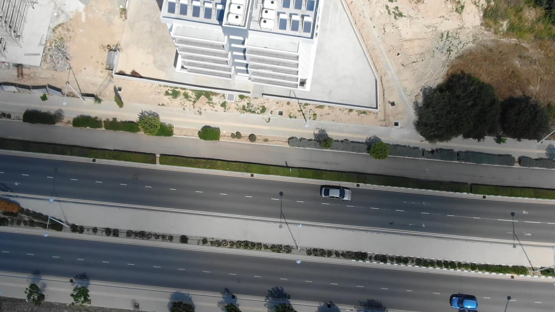 uav Object Detection Model (v2, 2) by kris