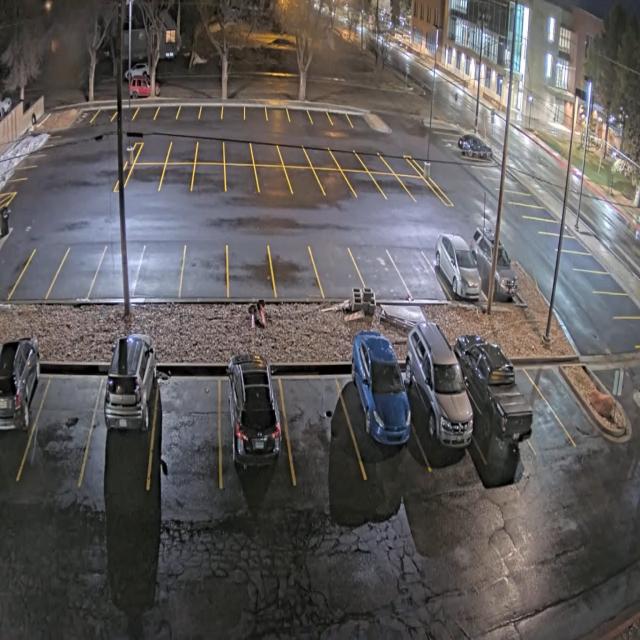 Parking Object Object Detection Dataset V1 2023 03 26 5 35pm By