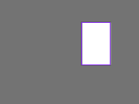 Fire Source Detection Object Detection Dataset (v2, 2023-07-20 1:54am) by University of the ...