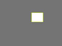 Fire Source Detection Object Detection Dataset (v2, 2023-07-20 1:54am) by University of the ...