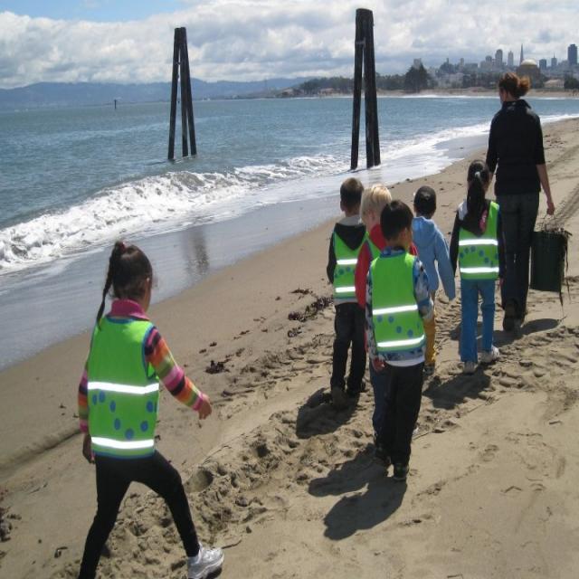 Ppe Object Detection Dataset V14 2024 05 22 3 56am By Uniform